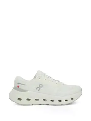On Cloudrunner 3 Logo Sneakers
