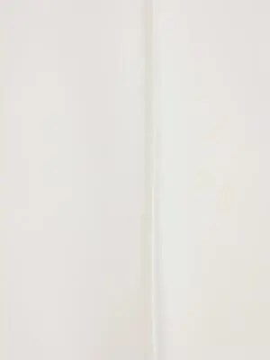 Ermanno Scervino Belted Trousers