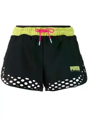 Puma X Sophia Webster Sports Pants For Women
