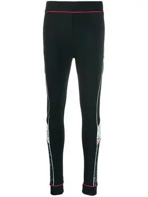 PUMA X SOPHIA WEBSTER X Sophia Webster Leggings