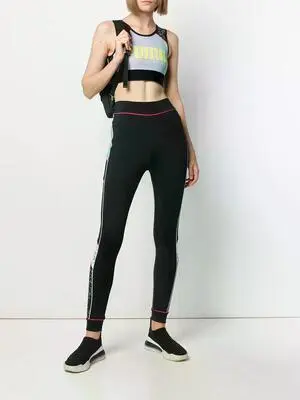 PUMA X SOPHIA WEBSTER X Sophia Webster Leggings