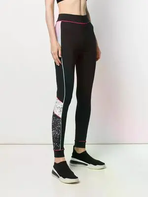 PUMA X SOPHIA WEBSTER X Sophia Webster Leggings