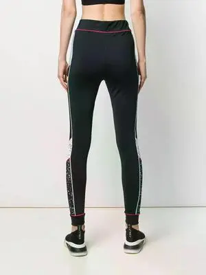 PUMA X SOPHIA WEBSTER X Sophia Webster Leggings