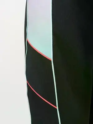 PUMA X SOPHIA WEBSTER X Sophia Webster Leggings