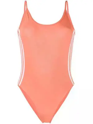 Adidas Office Wear Bodysuits