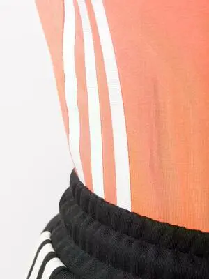 Adidas Side Stripe Bodysuit
