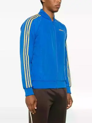 Adidas Sst Track Jacket