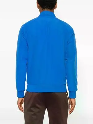 Adidas Sst Track Jacket