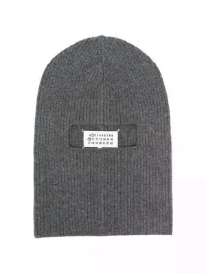 Maison Margiela Beanie Hats For Men