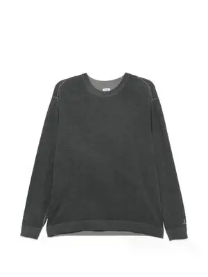 C.P. COMPANY Long-sleeve Sweater