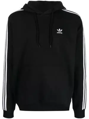 Adidas Long Sleeve Sweatshirts Hoodies For Men