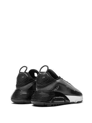 Nike Air Max 2090 Sneakers - Black