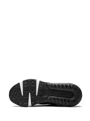 Nike Air Max 2090 Sneakers - Black