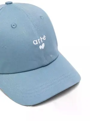 ARTE ANTWERP Baseball Cap