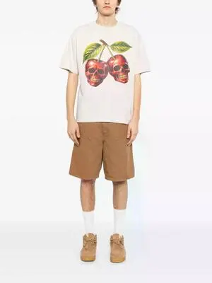 MELT Graphic-print T-shirt