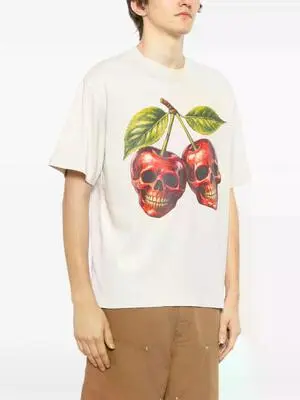 MELT Graphic-print T-shirt