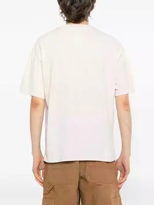 MELT Graphic-print T-shirt