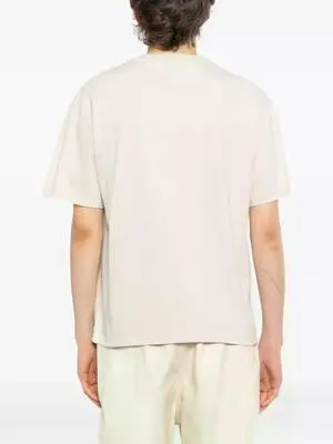 MELT Graphic-print T-shirt