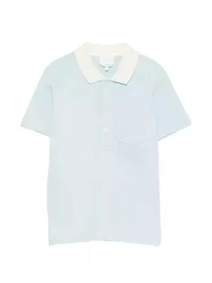 A.p.c. Short Sleeve Shirts For Women