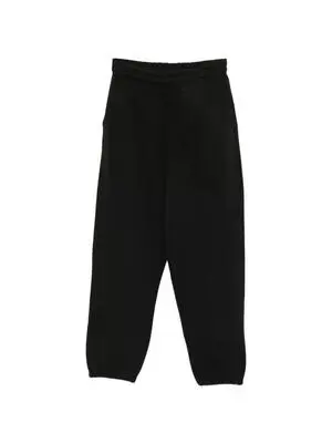 ENTIRE STUDIOS Elasticated Trousers