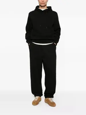ENTIRE STUDIOS Elasticated Trousers