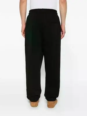 ENTIRE STUDIOS Elasticated Trousers