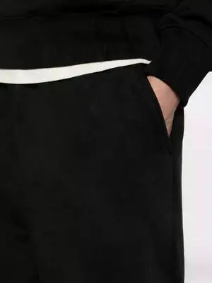 ENTIRE STUDIOS Elasticated Trousers