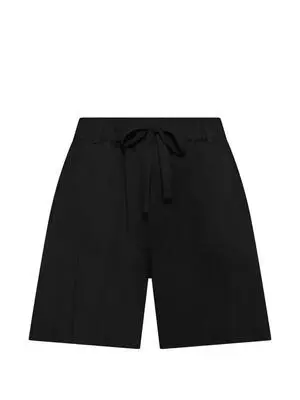 DEHA Drawstring Shorts
