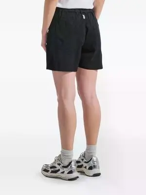 DEHA Drawstring Shorts