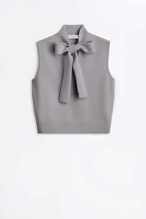 Scanlan Theodore Sleeveless Camis Tanks For Women