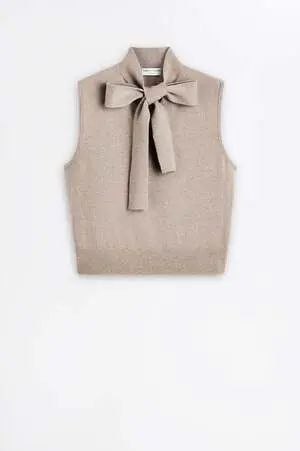 Scanlan Theodore Tank Tops
