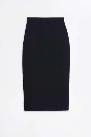 Scanlan Theodore Loose Fit Skirts