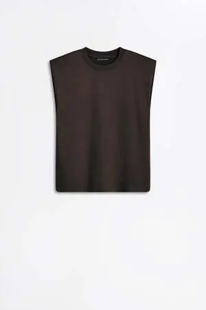 Scanlan Theodore T-shirt T-shirts For Women