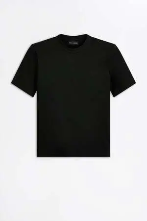 Scanlan Theodore Office Wear T-shirts For Women