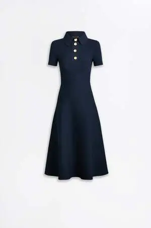 Scanlan Theodore A-line Dresses