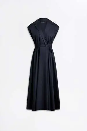 Scanlan Theodore Elasticated Dresses
