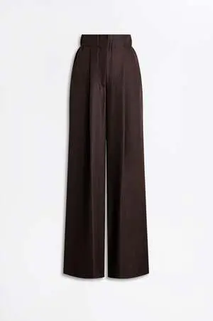 Scanlan Theodore Elasticated Pants For Women
