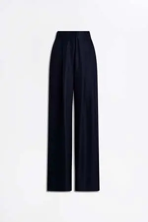 Scanlan Theodore High Waisted Bottoms For Women