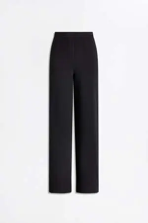 Scanlan Theodore High Waisted Pants For Women