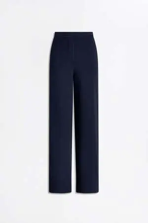 Scanlan Theodore Straight Leg Pants For Women