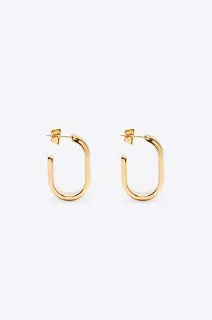 Scanlan Theodore Gold Plated Jewelry