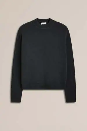 Scanlan Theodore Ribbed Sweaters For Women