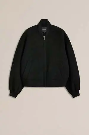 Scanlan Theodore Coating Bomber