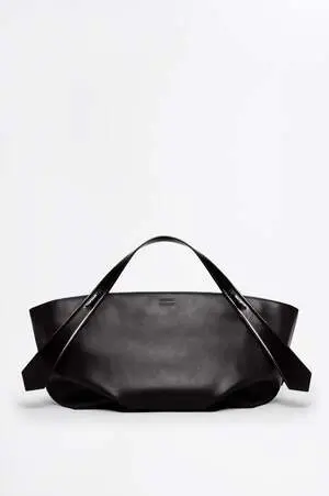 Scanlan Theodore Bags For Women