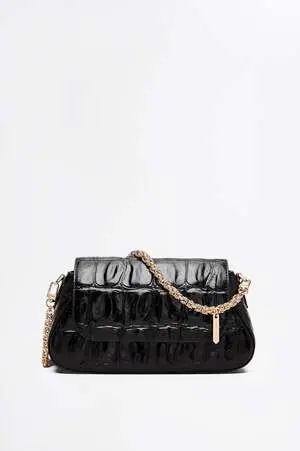 Scanlan Theodore Alysida Shoulder Bag