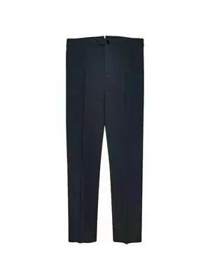 Incotex Button-fastening Trousers