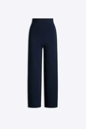 Scanlan Theodore Cropped Pants For Women