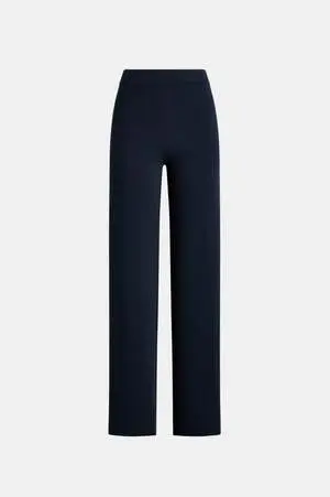 Scanlan Theodore Stretch Bottoms For Women