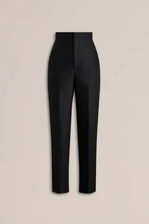 Scanlan Theodore Tuxedo Trouser