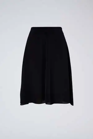 Slip Shapewear